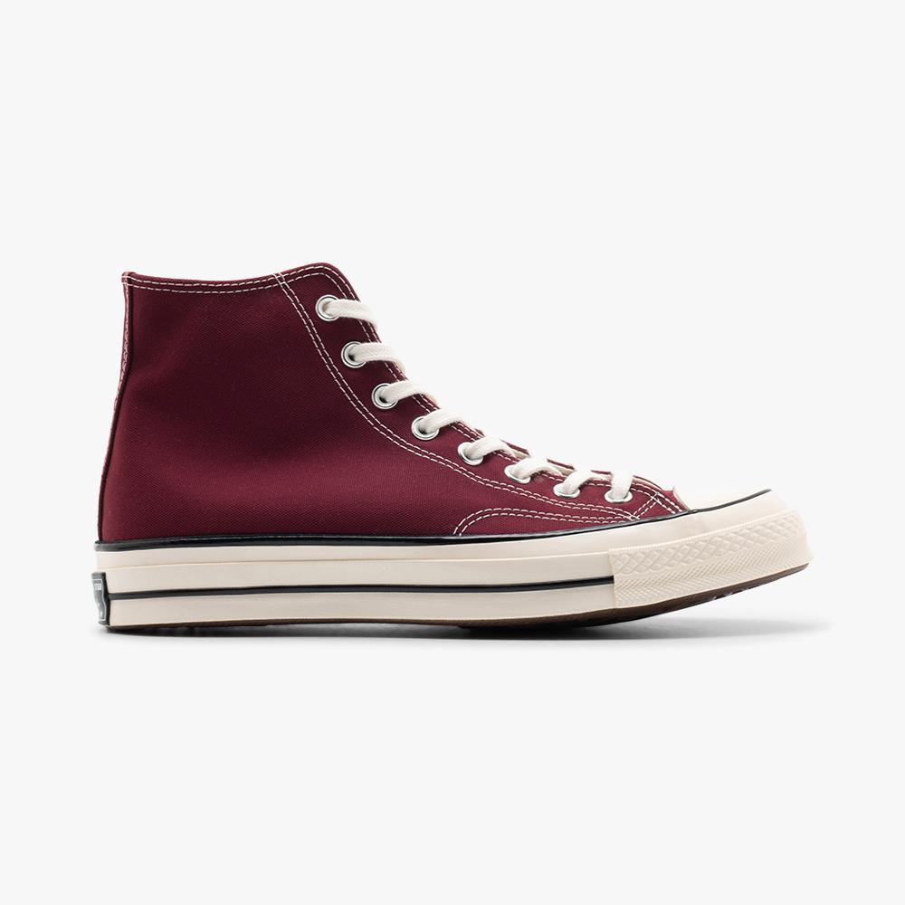 Converse Chuck 70 Hi sneakers - red | Garmentory