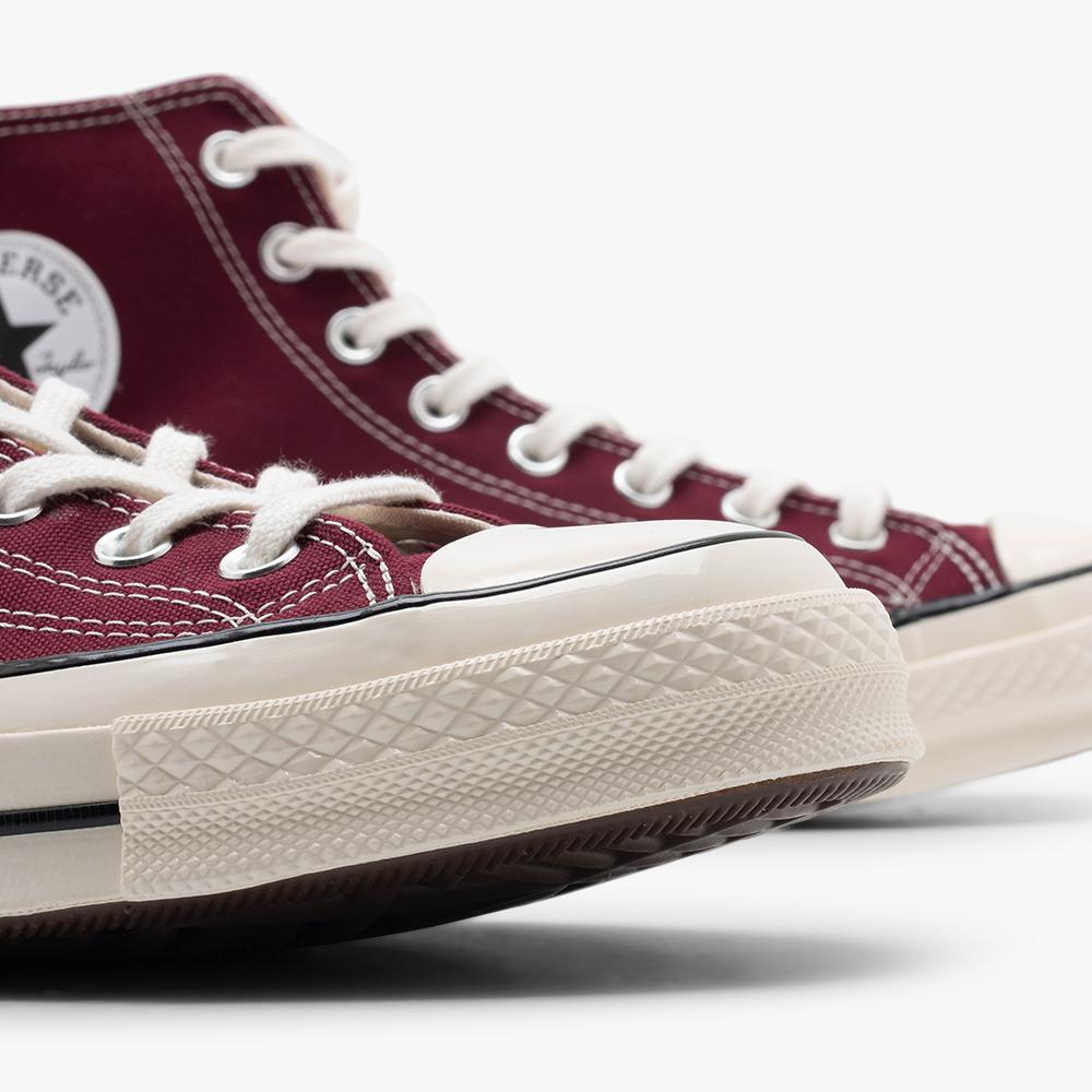 Converse Chuck 70 Hi sneakers - red | Garmentory