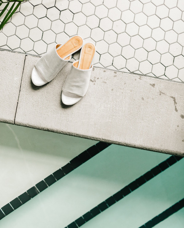 Coclico Clidro Slide | Garmentory