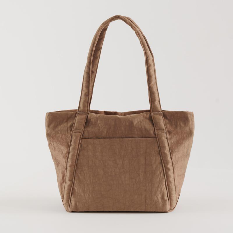 Baggu Mini Cloud Bag - Pinto | Garmentory