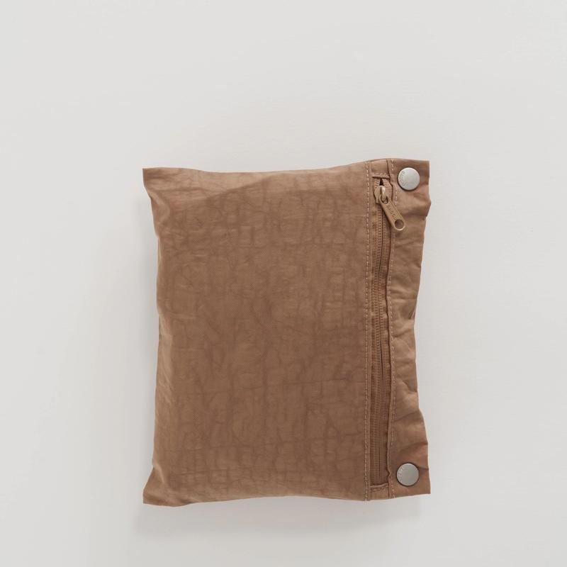 Baggu Mini Cloud Bag - Pinto | Garmentory