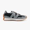 New Balance MS327RE1 sneakers - gray | Garmentory