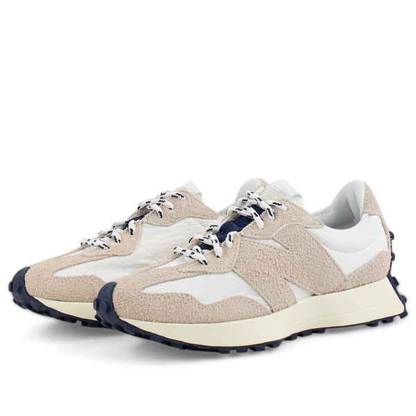 New Balance ms327 sneakers - Grey | Garmentory