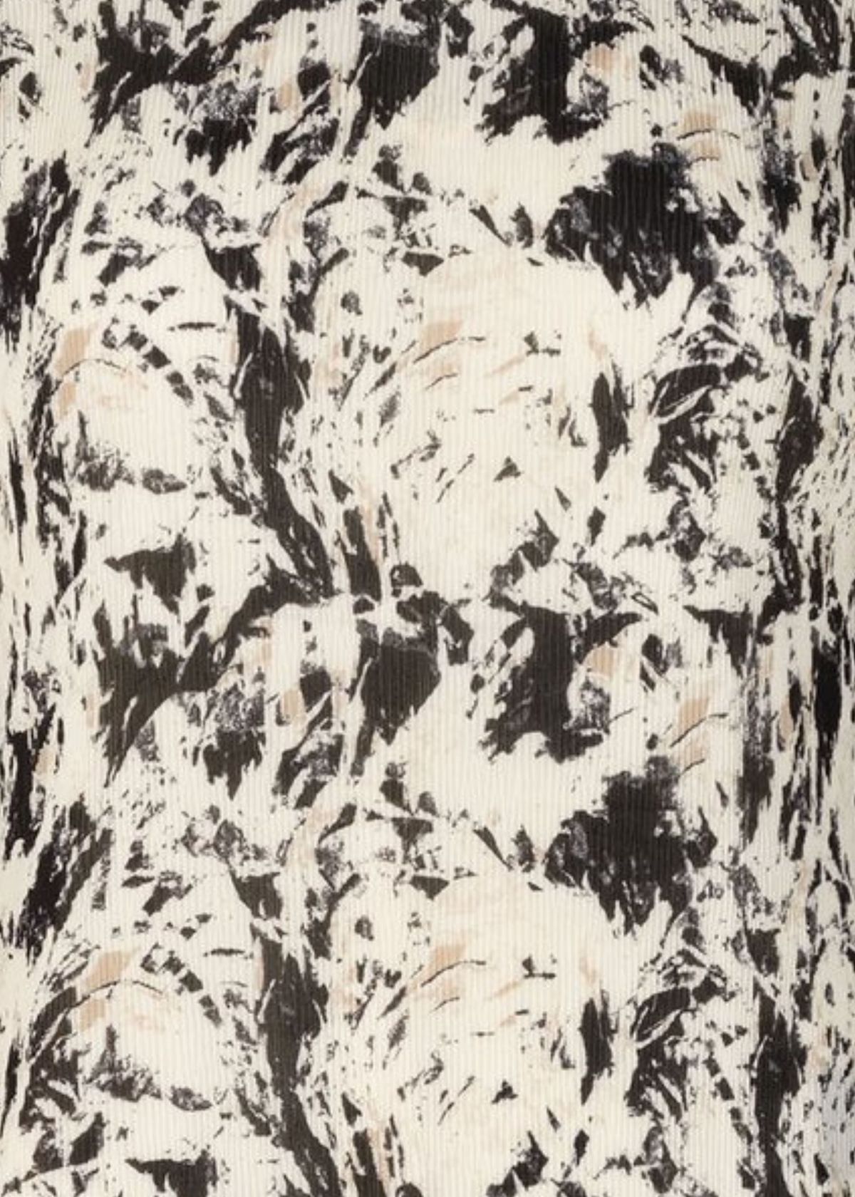 Just Female Misty Dress | Garmentory