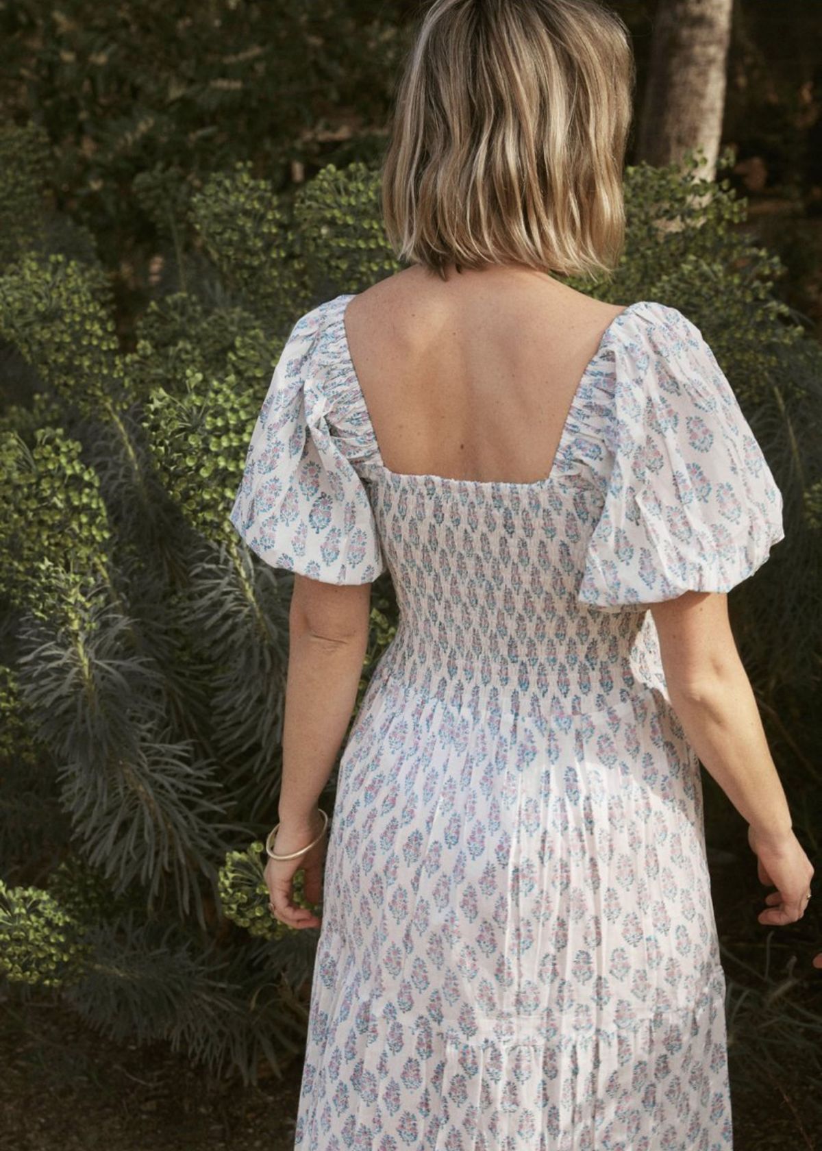Stella Ray Odette Dress | Garmentory