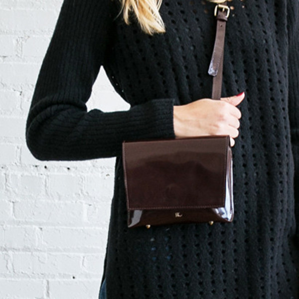 Rachel Comey Clue Bag | Garmentory