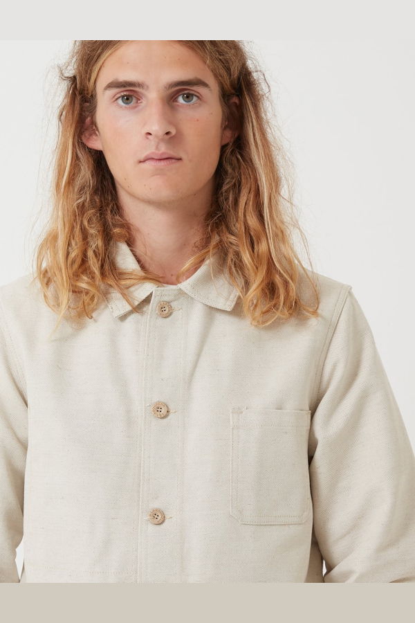 Le Laboureur | Garmentory