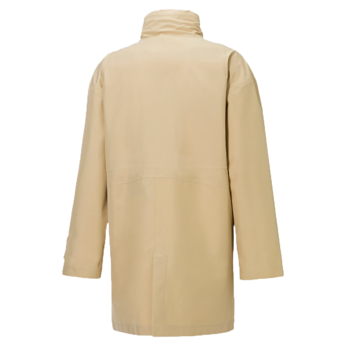 Puma X Pronounce Jacket Pebble Men 532140-20 | Garmentory