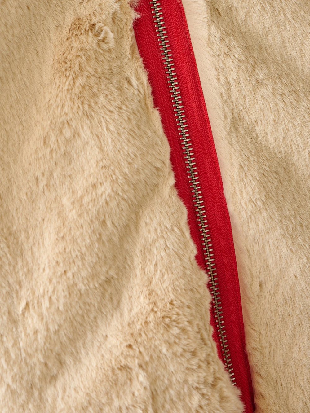 Bellerose Loud Jacket - Rope | Garmentory