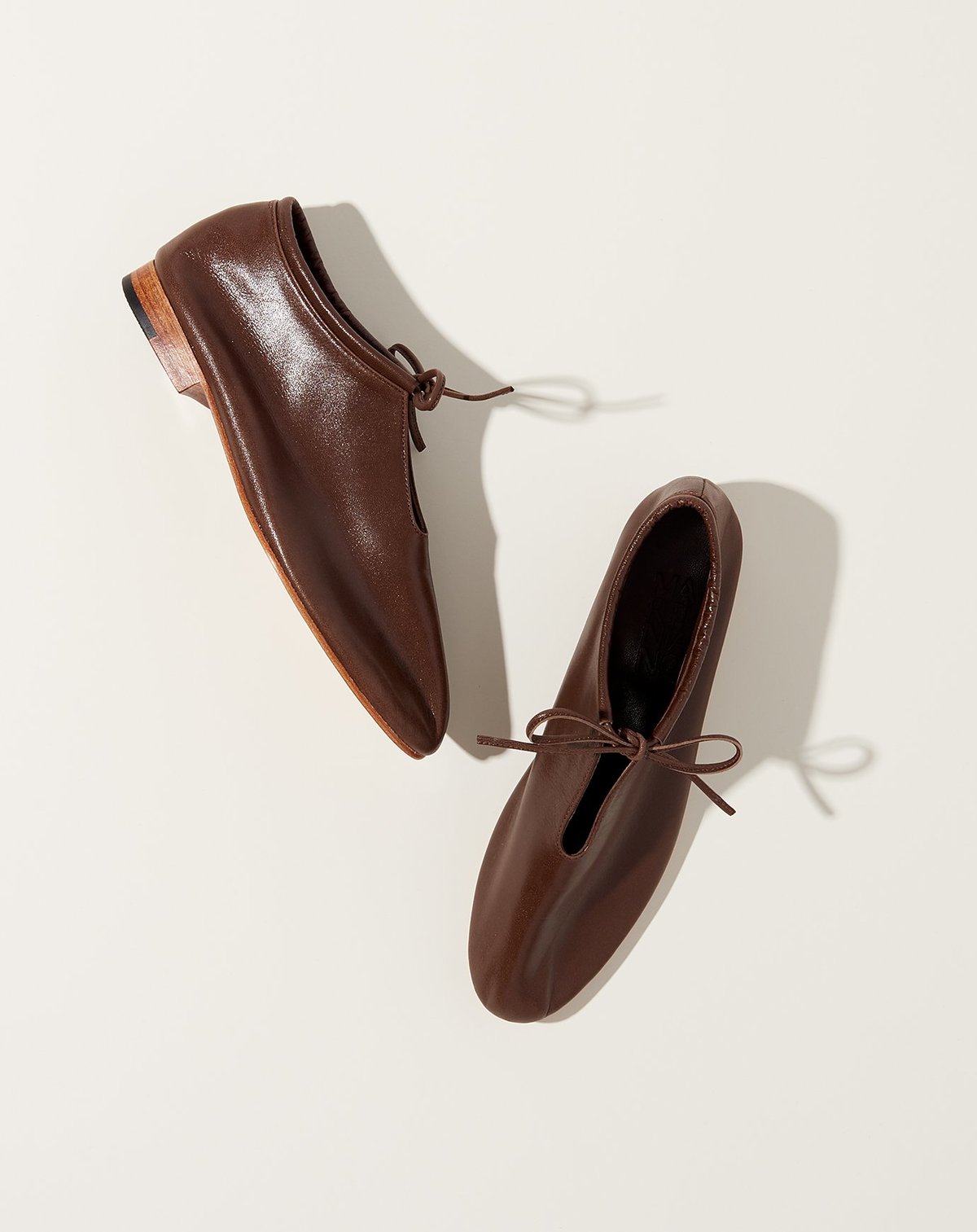 Martiniano Bootie - Chocolate | Garmentory