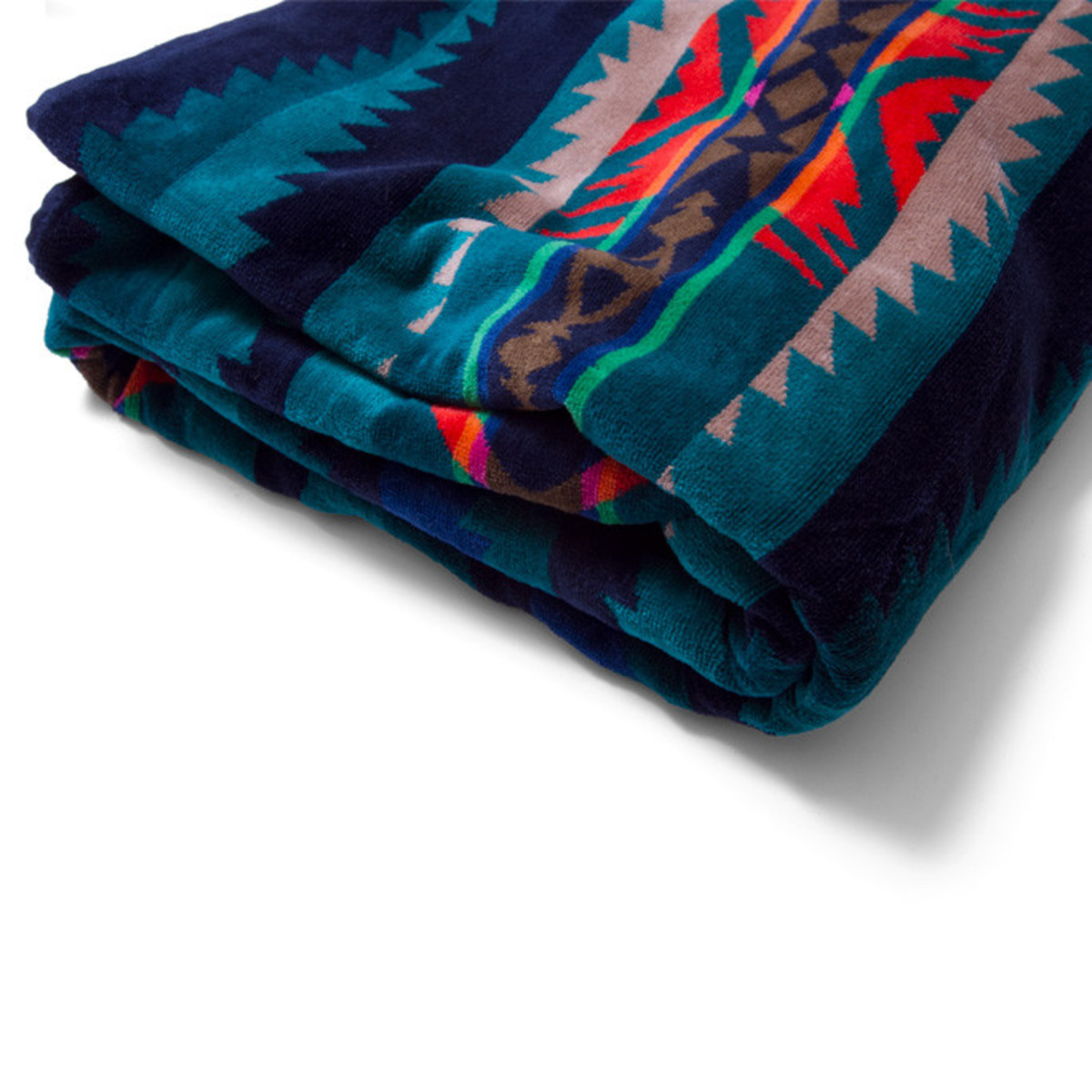Pendleton Oversized Beach Towel | Garmentory