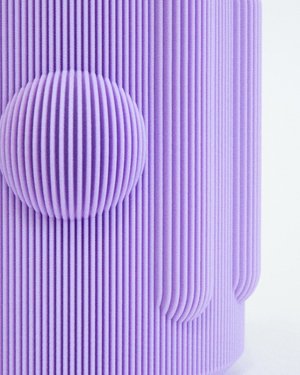 UAU Project | Garmentory