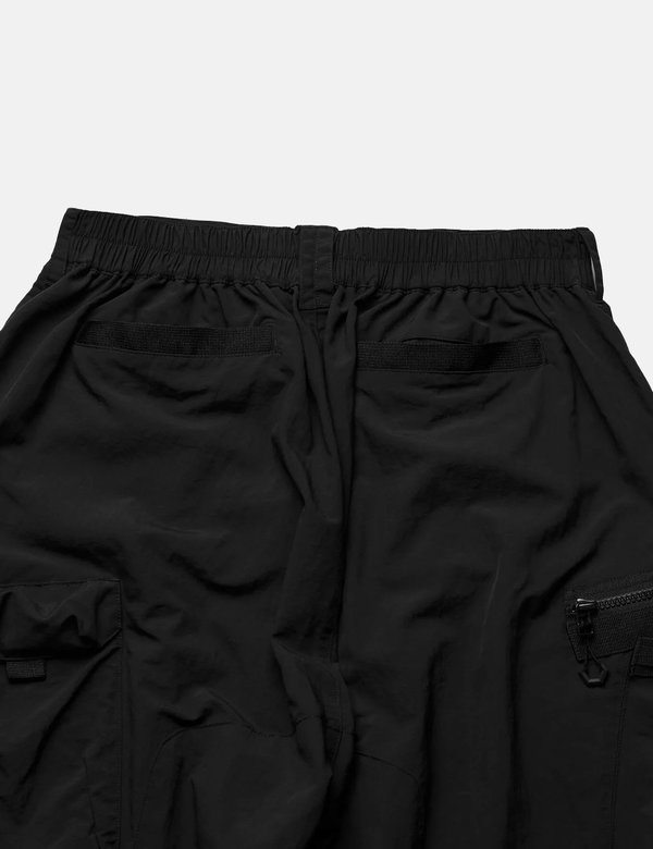 GOOPiMADE TRI-Dynamic Utility Pants - Black | Garmentory