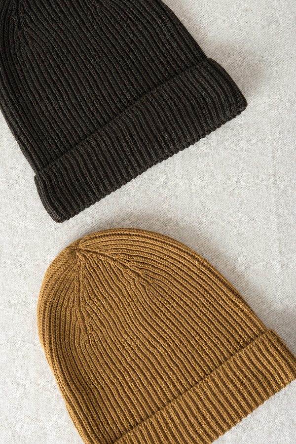 Hope Job Hat | Garmentory