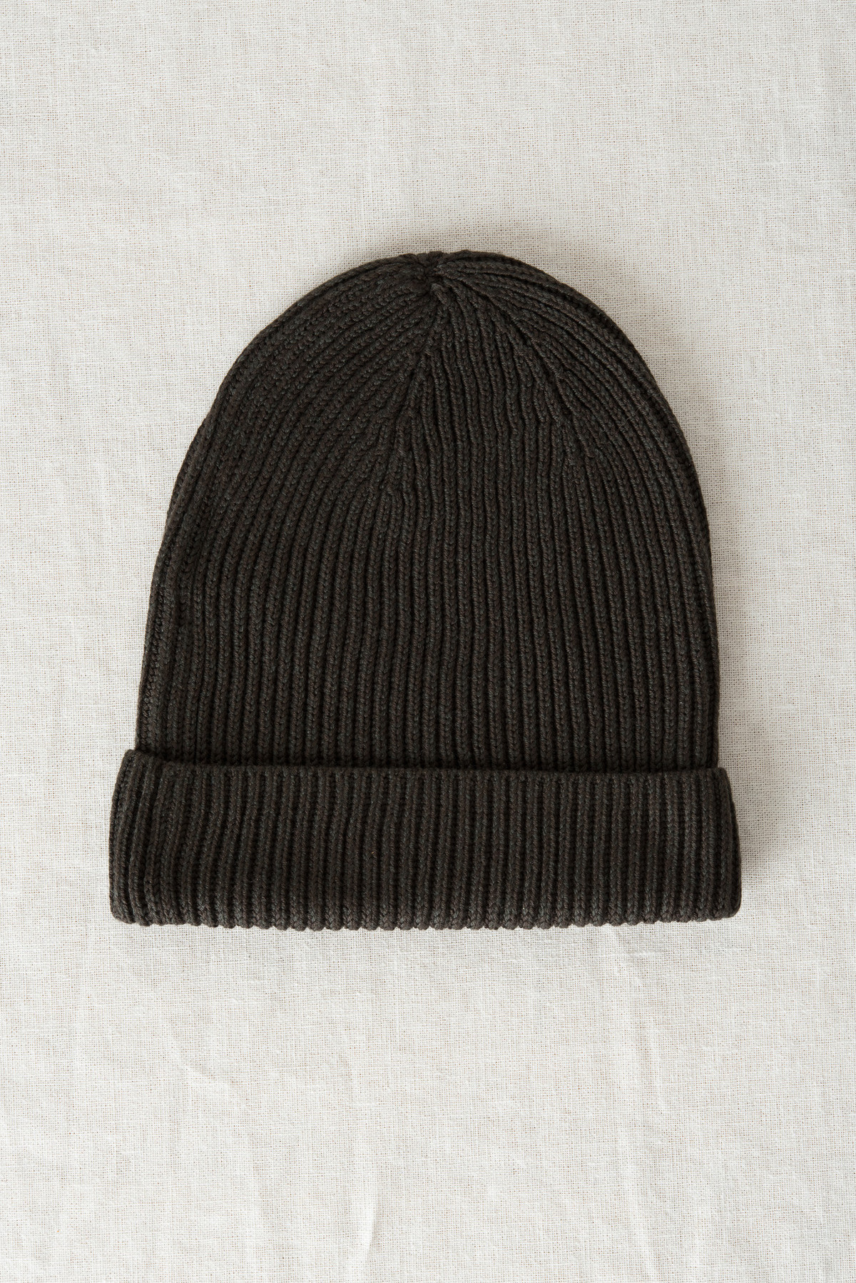 Hope Job Hat | Garmentory