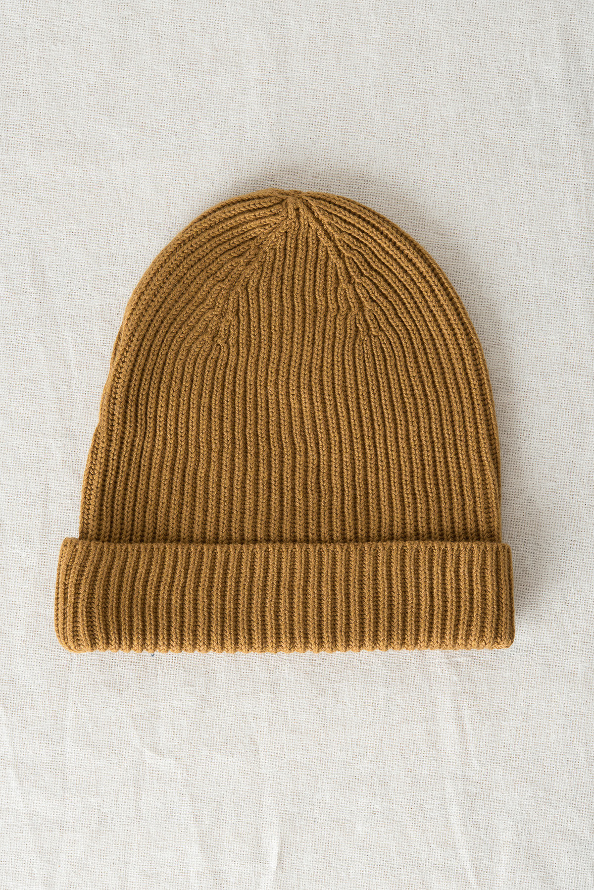 Hope Job Hat | Garmentory