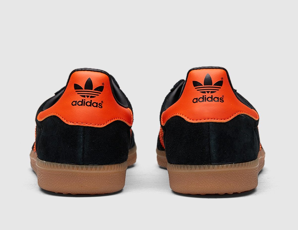 adidas Originals AS 240 | Garmentory