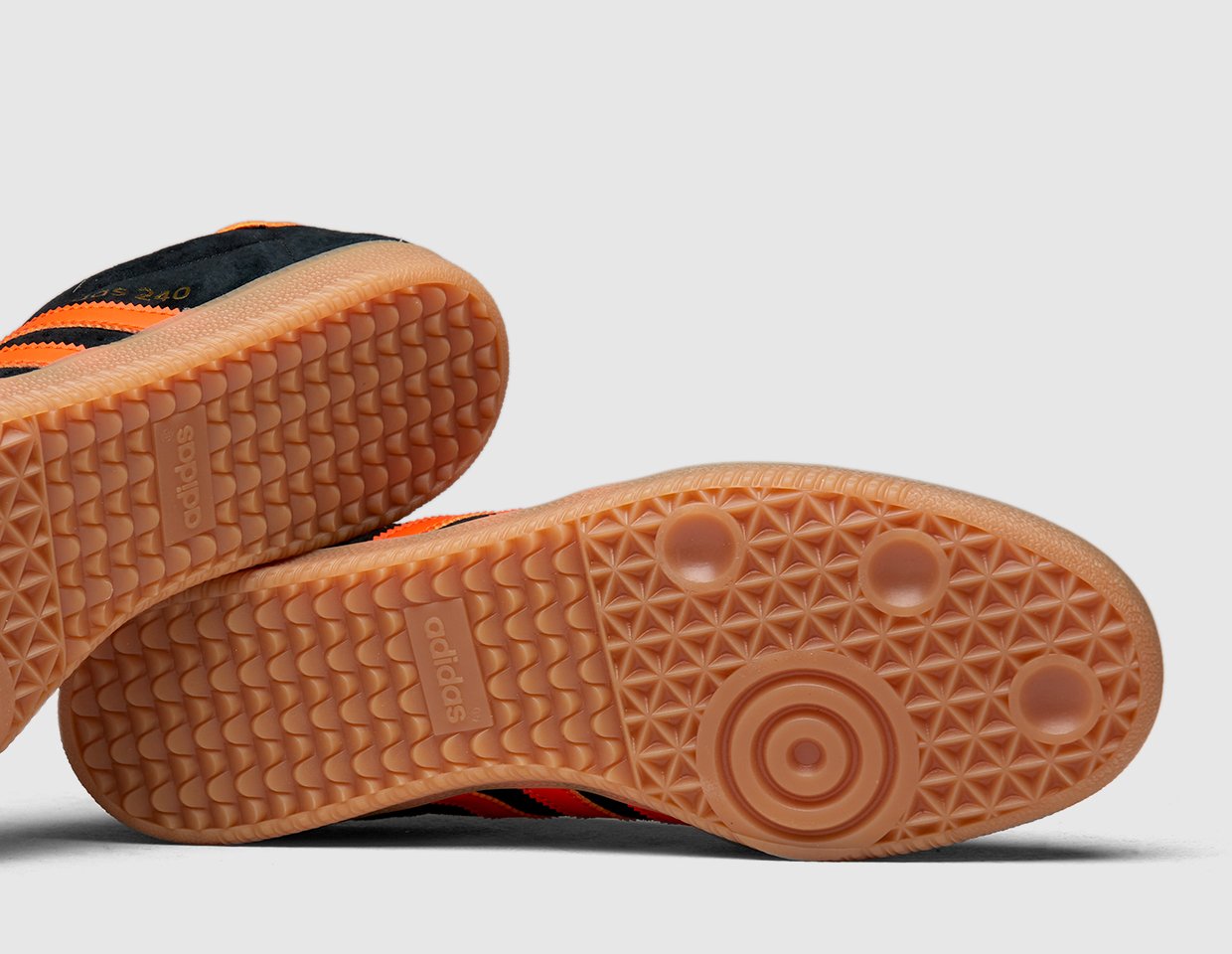 adidas Originals AS 240 | Garmentory