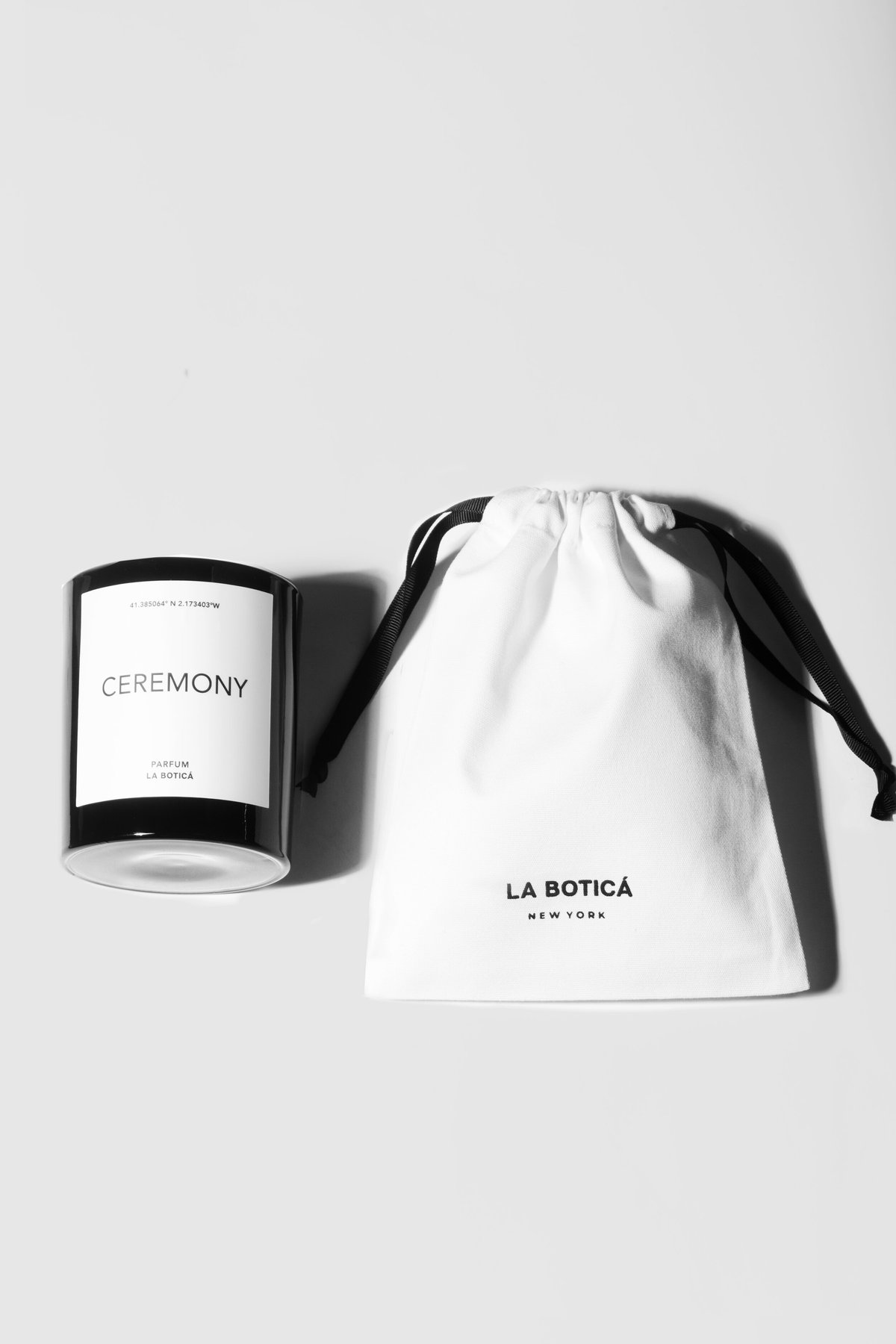 THE RITUAL SET Limited Edition | Garmentory