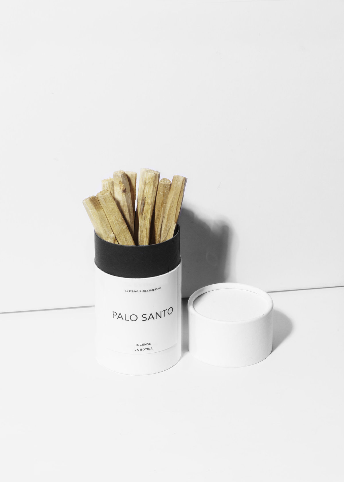 THE RITUAL SET Limited Edition | Garmentory