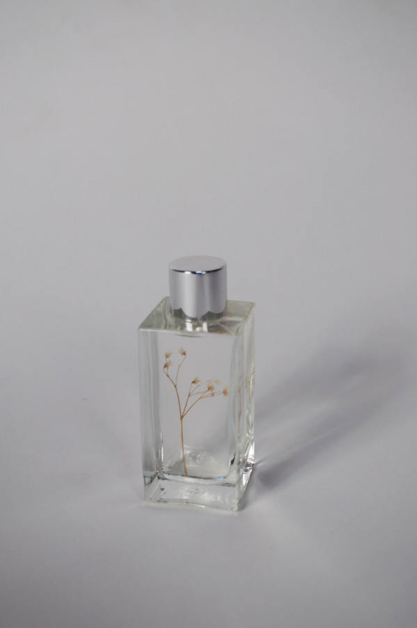 1509 Sophia Pure Fragrance Oil | Garmentory