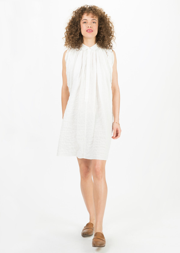 NICO Flow Dress | Garmentory