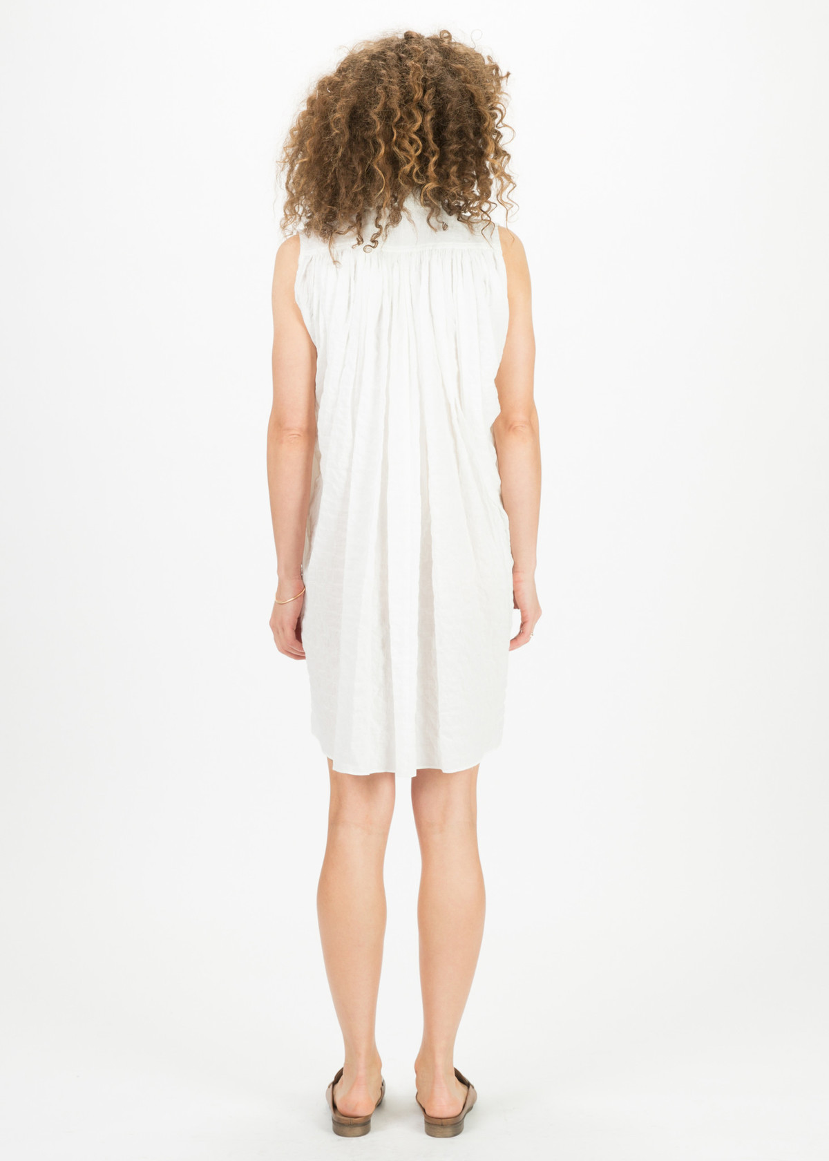 NICO Flow Dress | Garmentory
