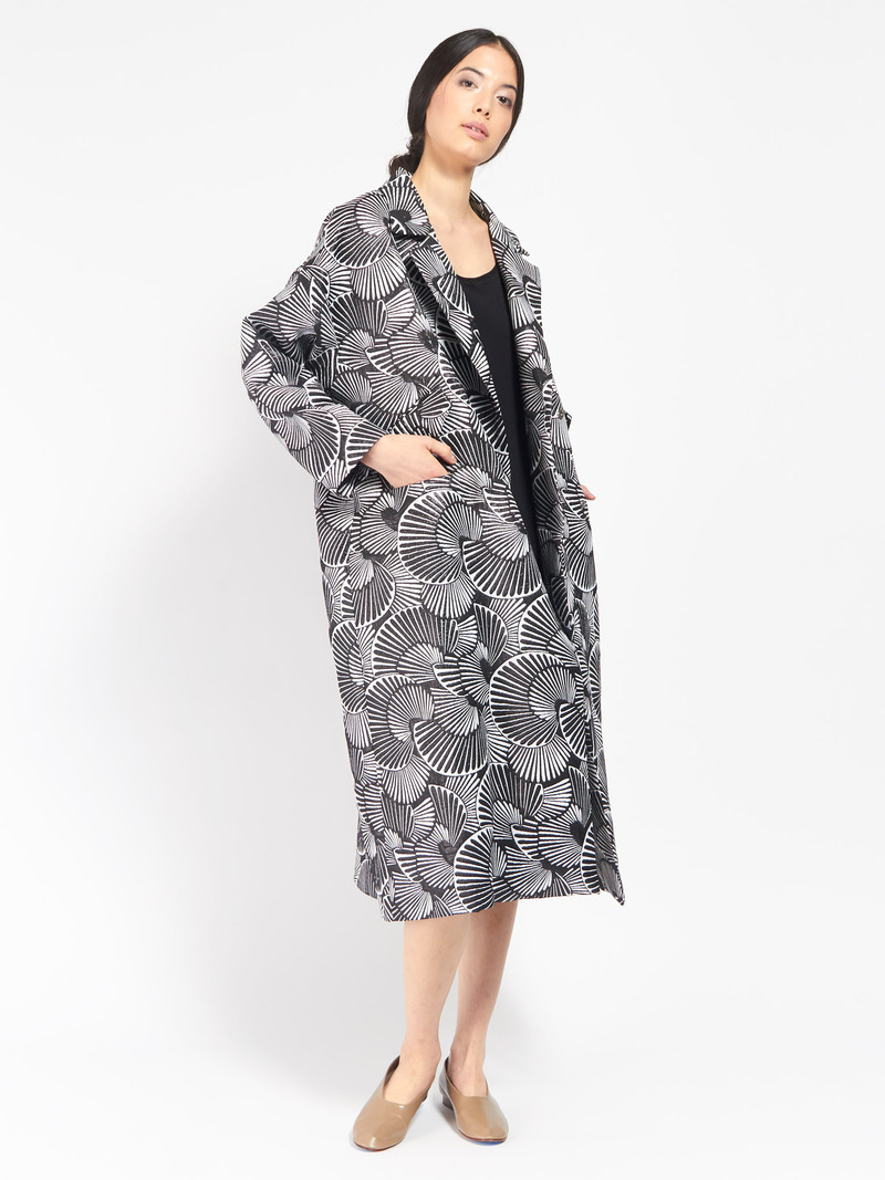 Rodebjer Butler Coat | Garmentory