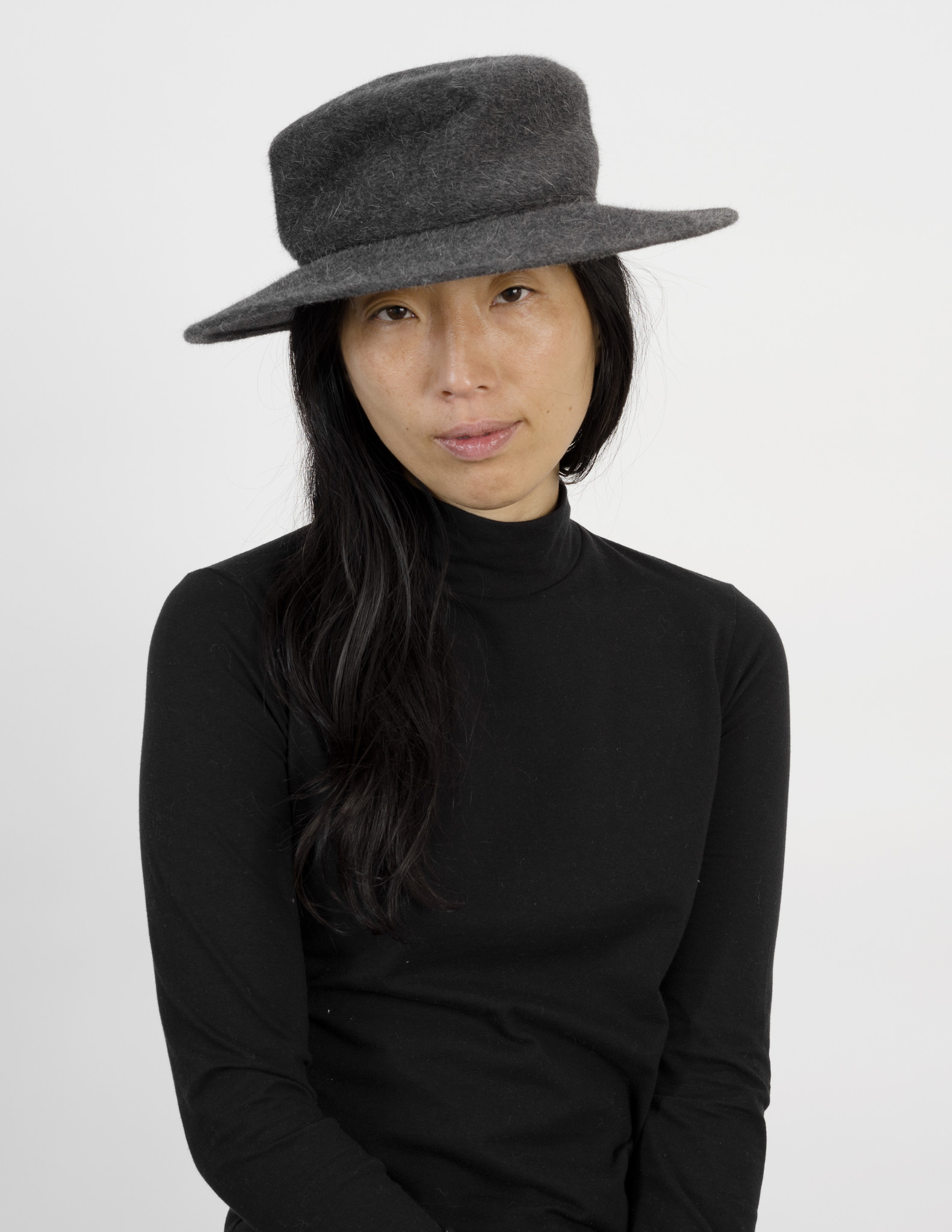 Clyde Hobo Hat | Garmentory