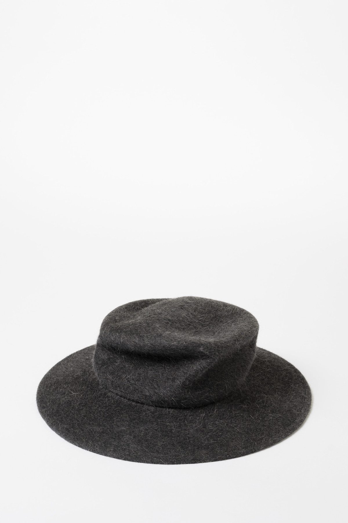 Clyde Hobo Hat | Garmentory