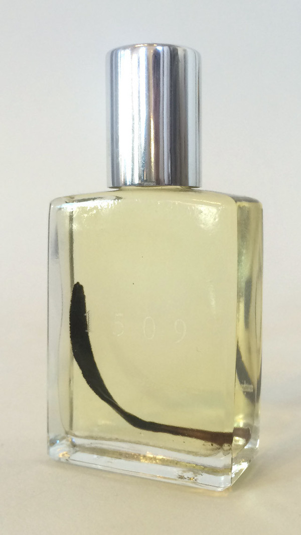 Sophia Matthias 1509 Fragrance Oil | Garmentory