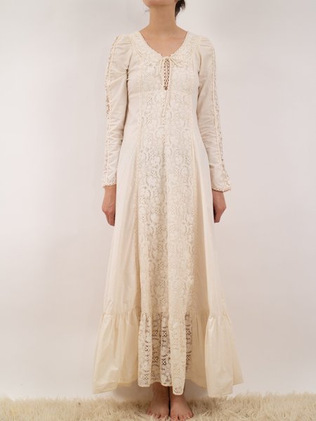 Gunne Sax | Garmentory