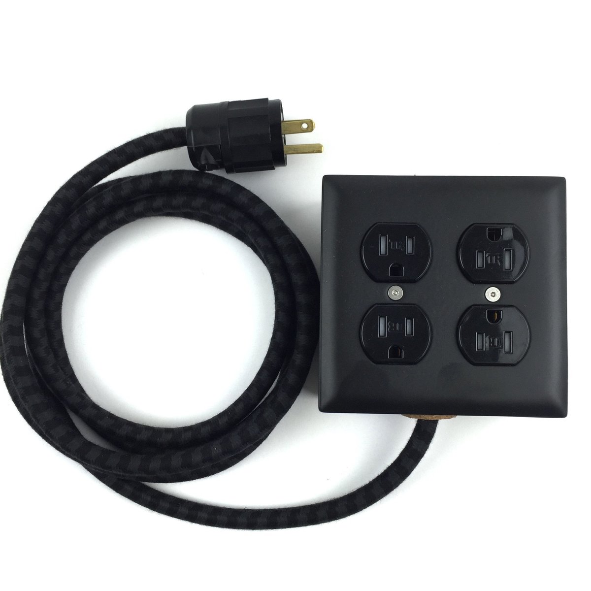 Conway Electric Exto +4 8ft. Extension Cord | Garmentory