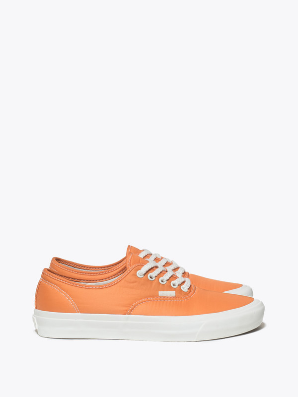 The Vault by Vans x Our Legacy UA Authentic Pro LX | Garmentory