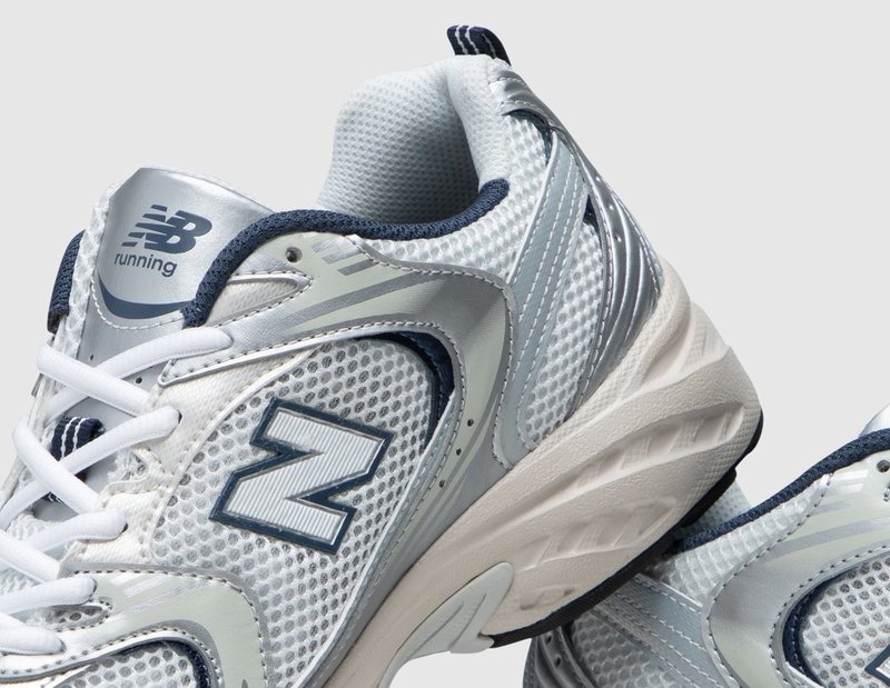 New Balance MR530KA sneakers - gray | Garmentory
