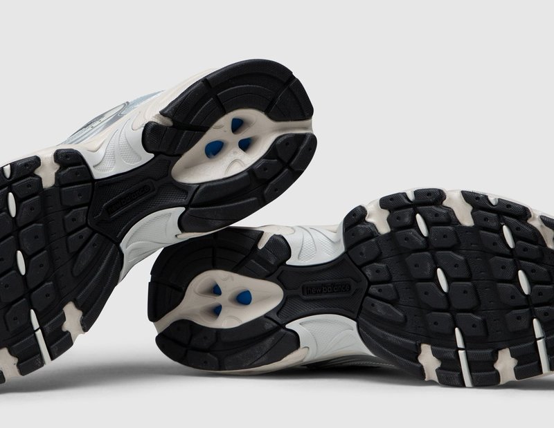 New Balance MR530KA sneakers - gray | Garmentory