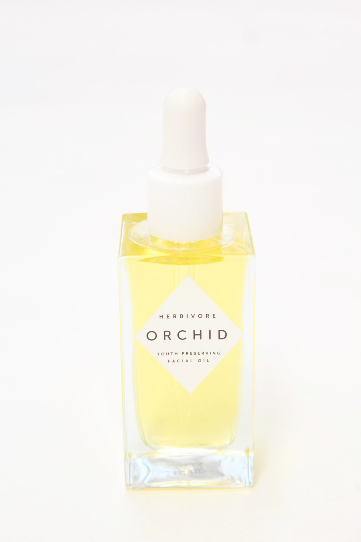 Herbivore Botanicals Orchid Facial Oil | Garmentory