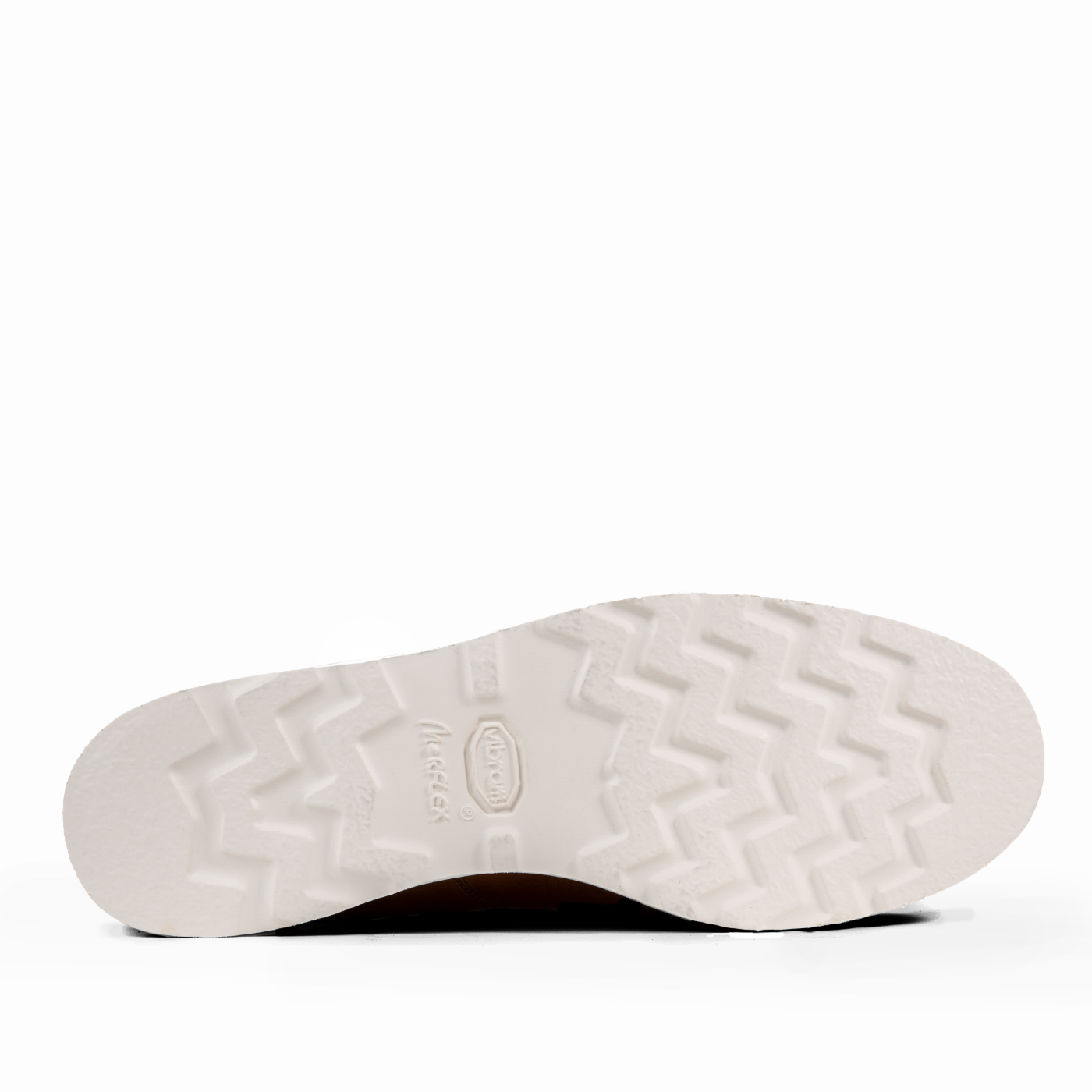 Viberg Scout Boot - Natural Dublin 2030 | Garmentory