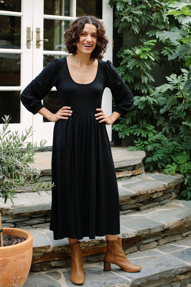 Rachel Pally Marion Dress | Garmentory