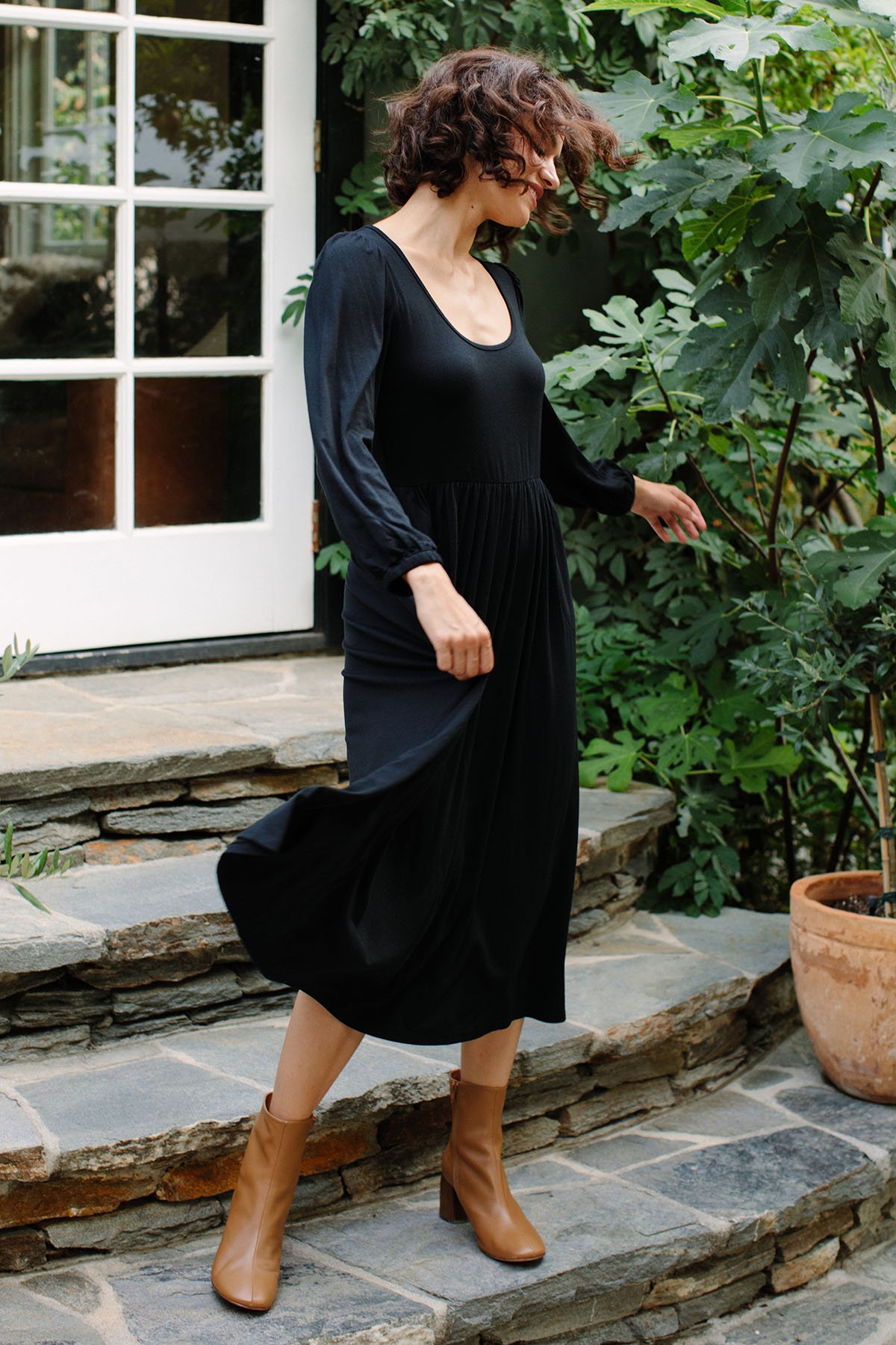 Rachel Pally Marion Dress | Garmentory