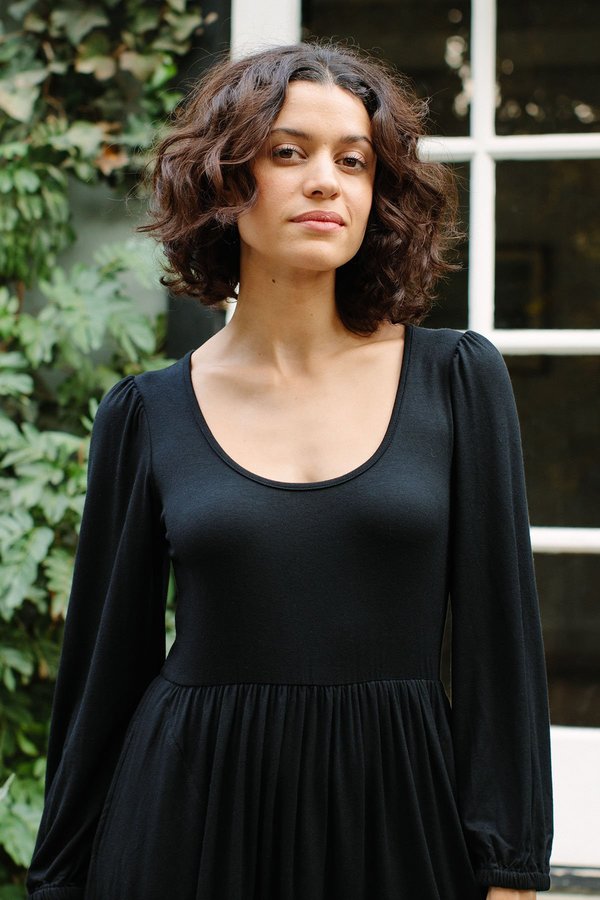 Rachel Pally Marion Dress | Garmentory