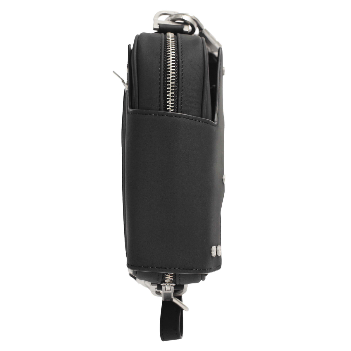 Mastermind WORLD Mastermind Ñ Ð¡2Ð4 Belted Logo Bag | Garmentory