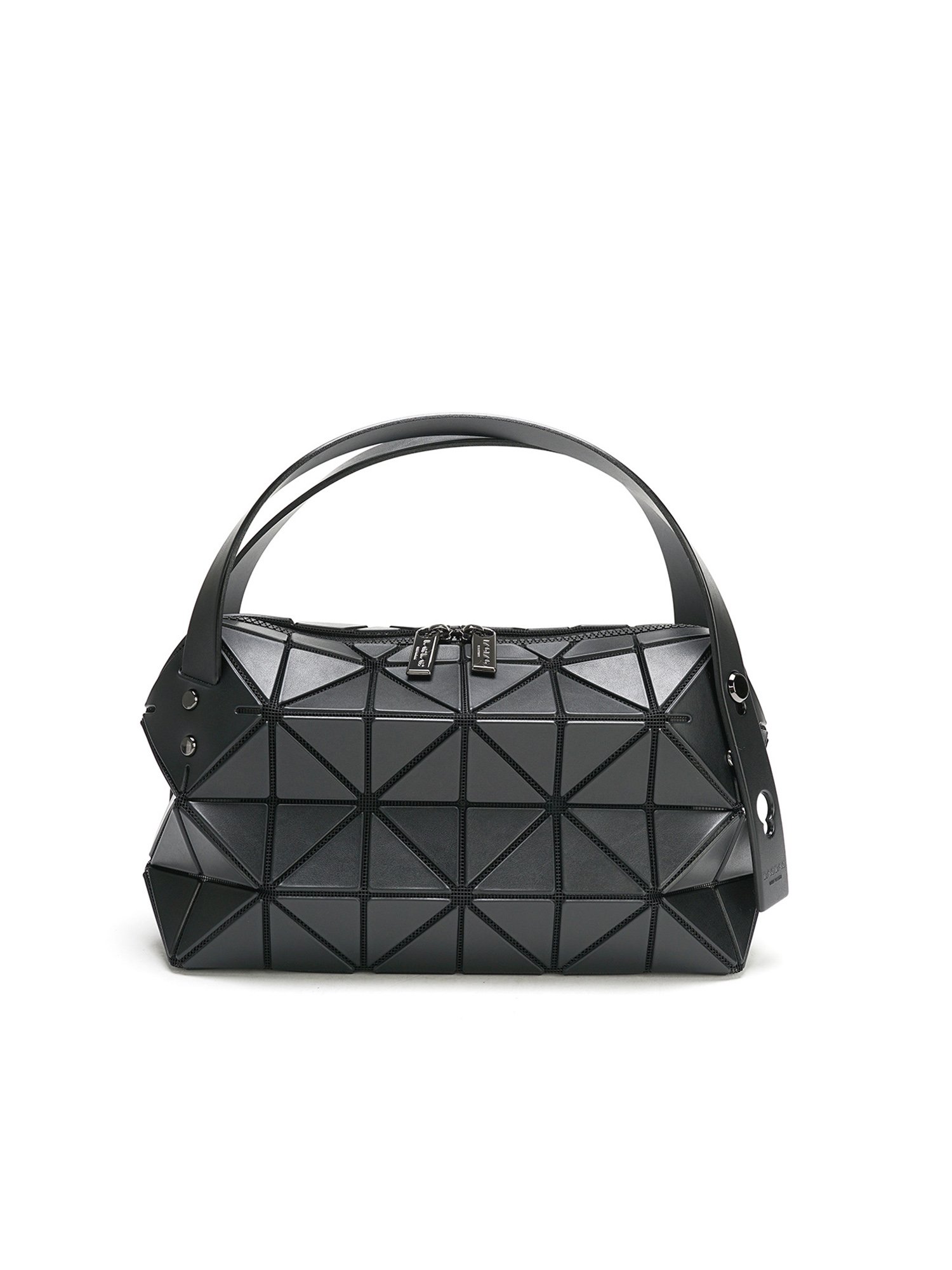 Issey Miyake Boston Handle Bag - munimoro.gob.pe