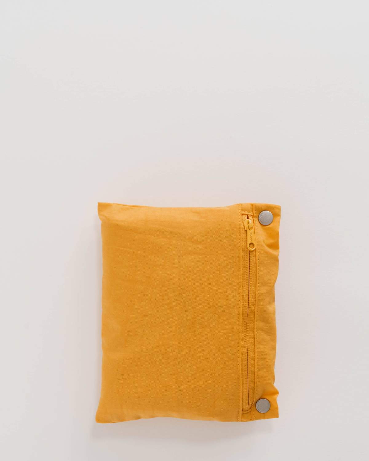 BAGGU Mini Cloud Bag - Apricot | Garmentory