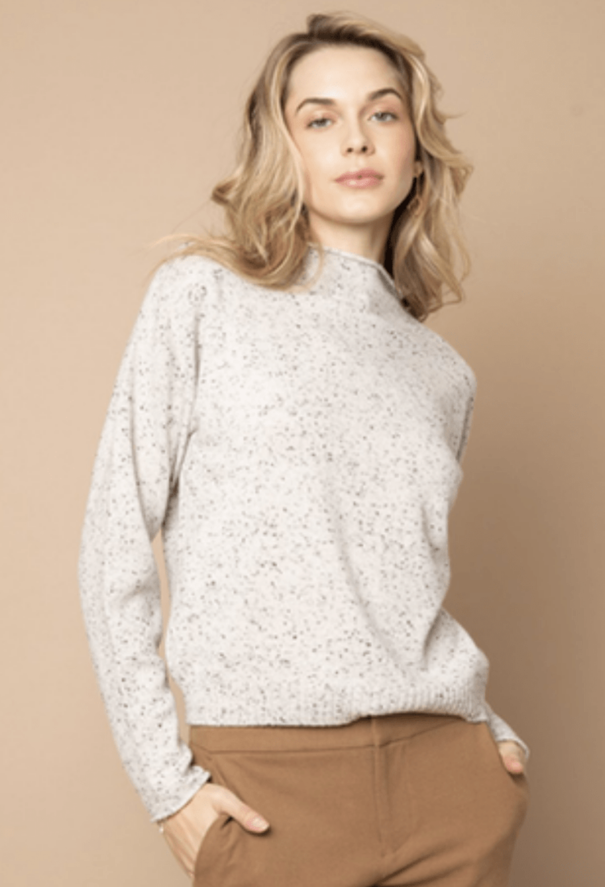 27 Miles Malibu Tatum - Pepper | Garmentory