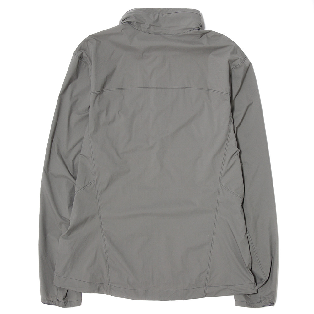 ARCTERYX NODIN JACKET / MAVERICK | Garmentory