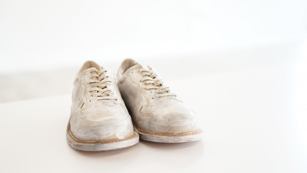 Purlicue B-2 - Corpse | Garmentory