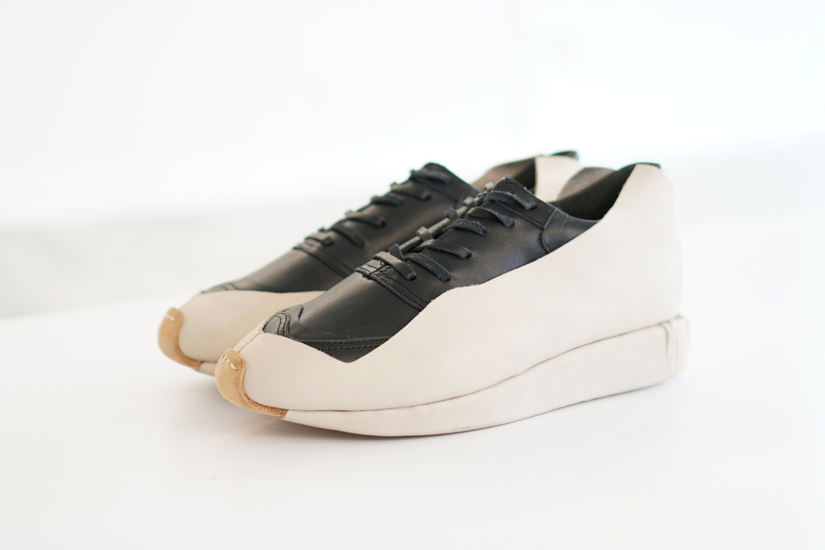 Purlicue PPK-3 | Garmentory