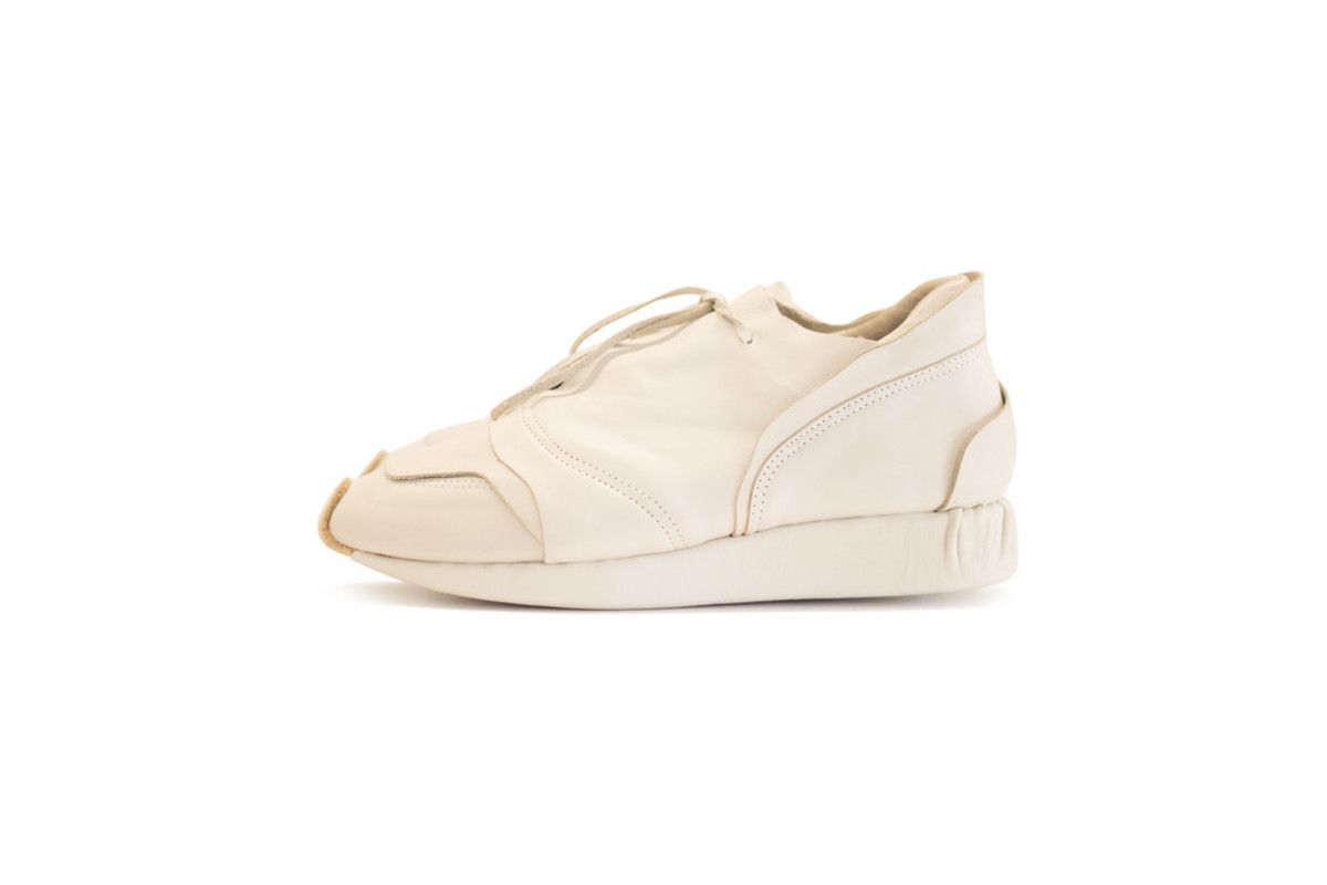 Purlicue PPK-8 | Garmentory