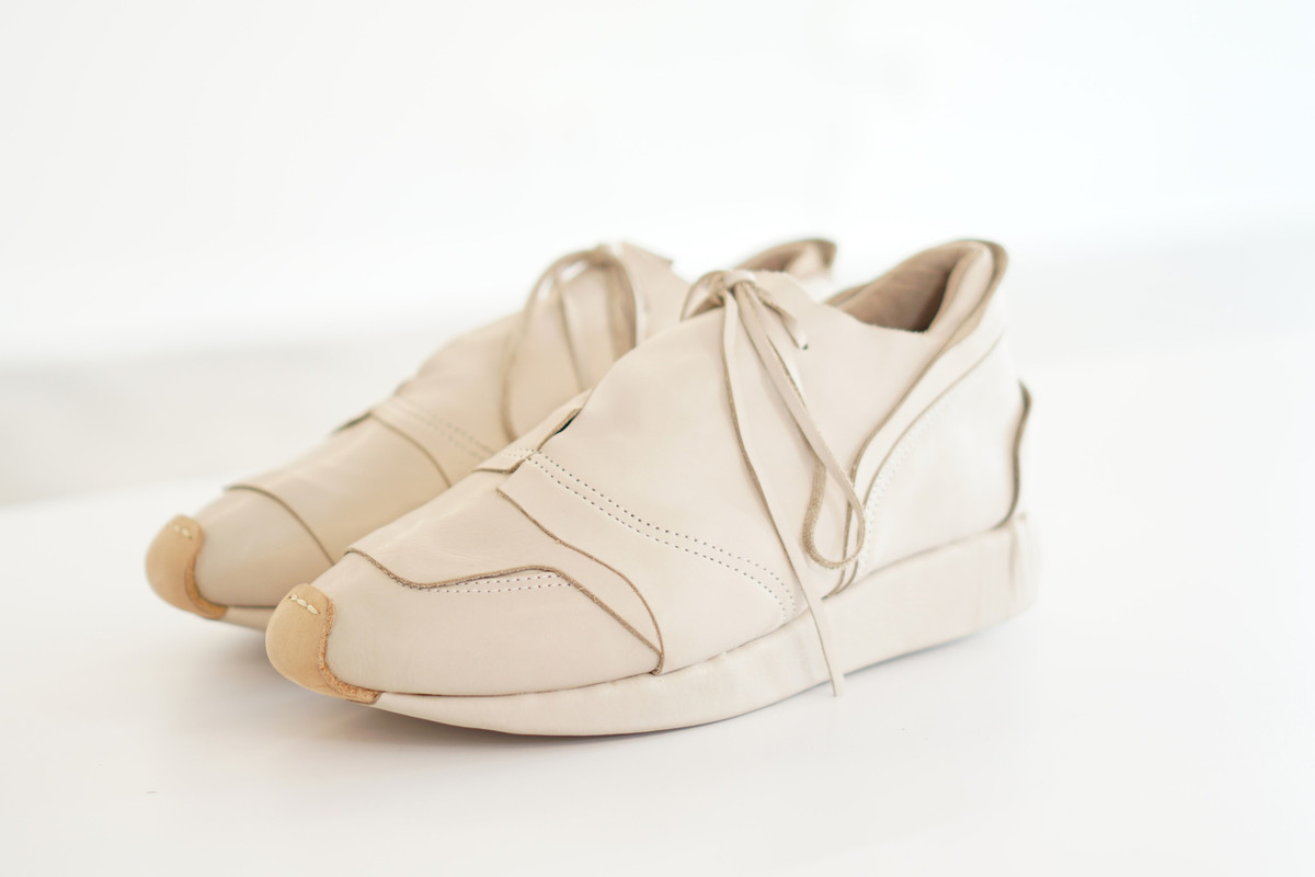 Purlicue PPK-8 | Garmentory